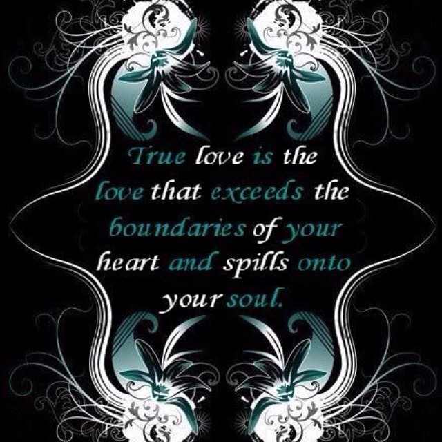 True And Very True Image By freshlife true-and-very-true-image-by-freshlife